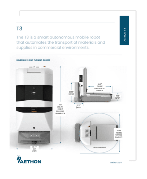 Autonomous Mobile Robots | Resources